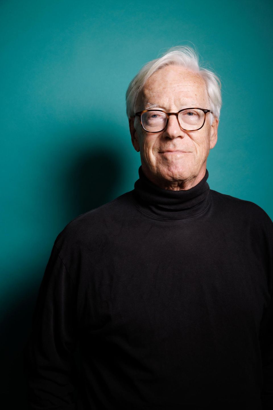 Täuschung mit Lebensmitteln: Wie wir im Supermarkt irregeführt werden ...