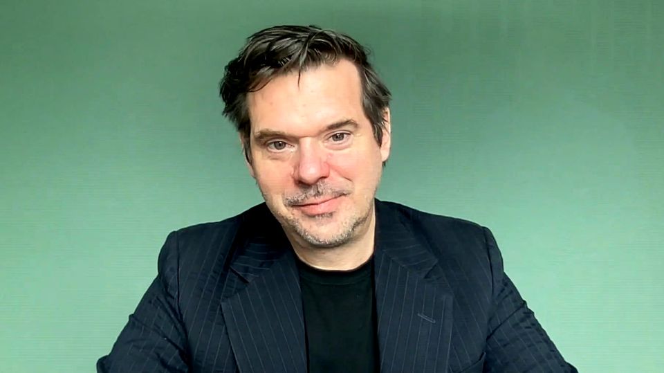 Parteiausschluss: Diese Politiker wurden schon aus der CDU/CSU verbannt ...