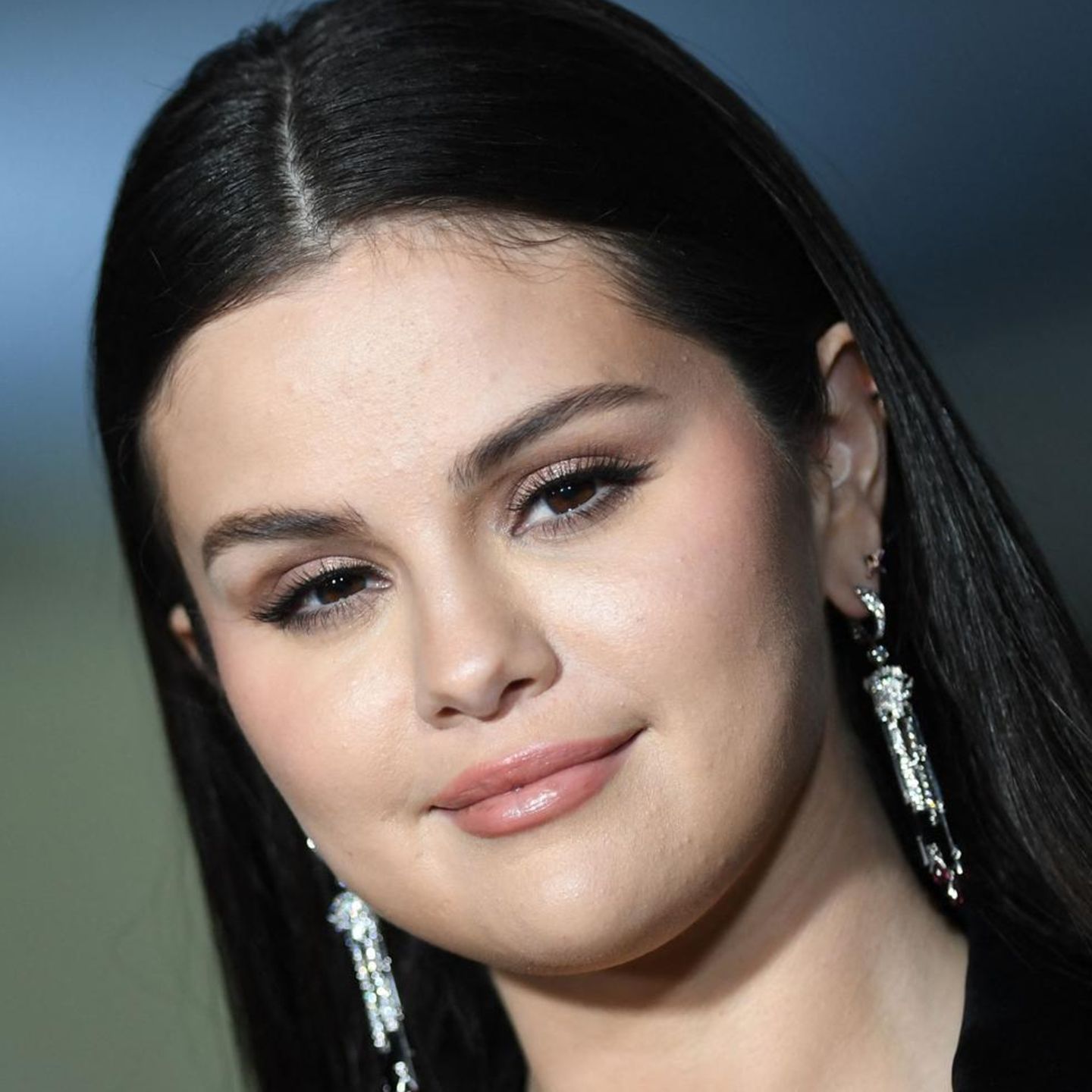 Selena Gomez Damals Und Heute 2024 Justin Bieber Vs. Selena Gomez: