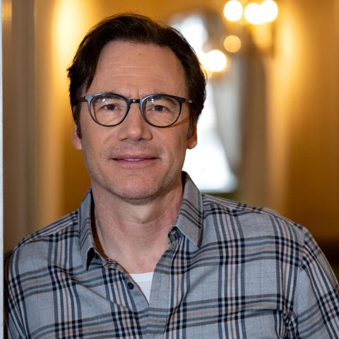 Stefan Raab und Michael "Bully" Herbig planen zusammen neue TV-Show | STERN.de