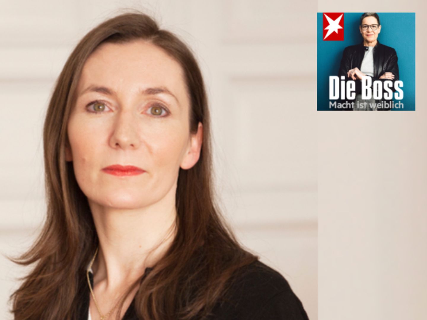 Claudia Major's Instagram, Twitter & Facebook on IDCrawl