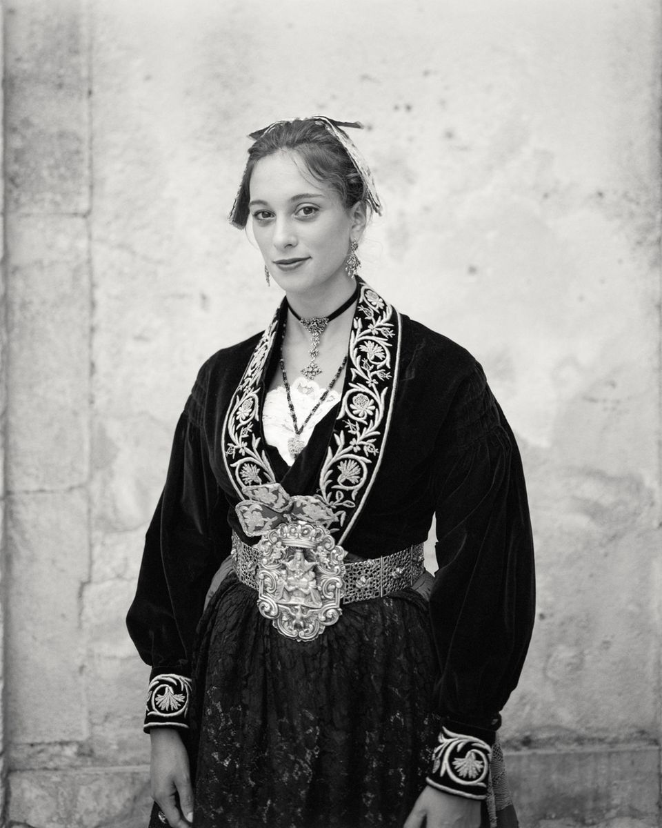 Gli Isolani: Alys Tomlinsons intimes Portrait der italienischen Inseln ...
