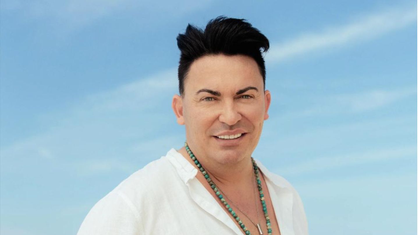 Kampf der Realitystars 2023: Das sind die Kandidaten | STERN.de