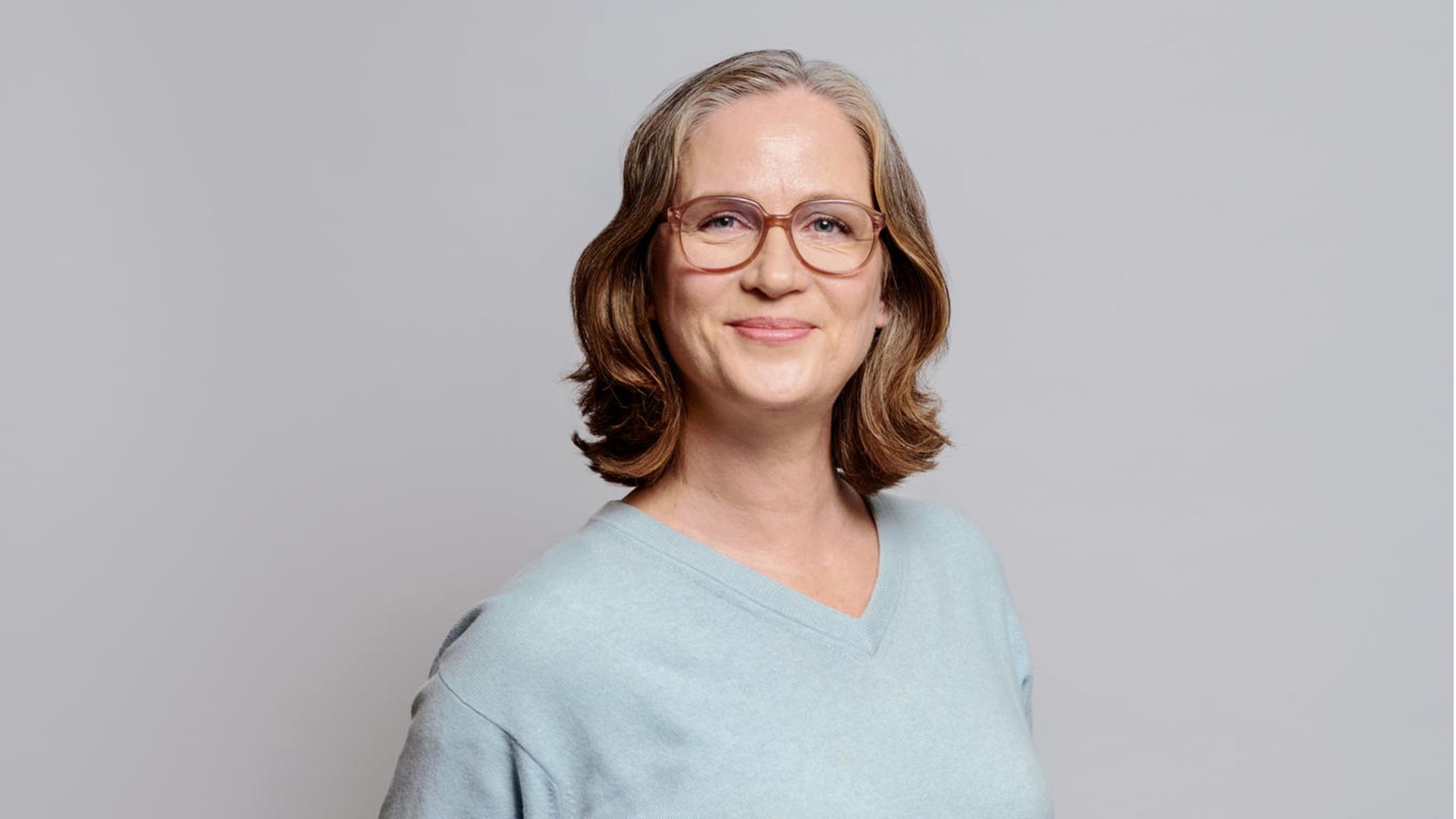 Apothekerin Diana Helfrich: "Pflanzliche Mittel sind nicht alle harmlos ...