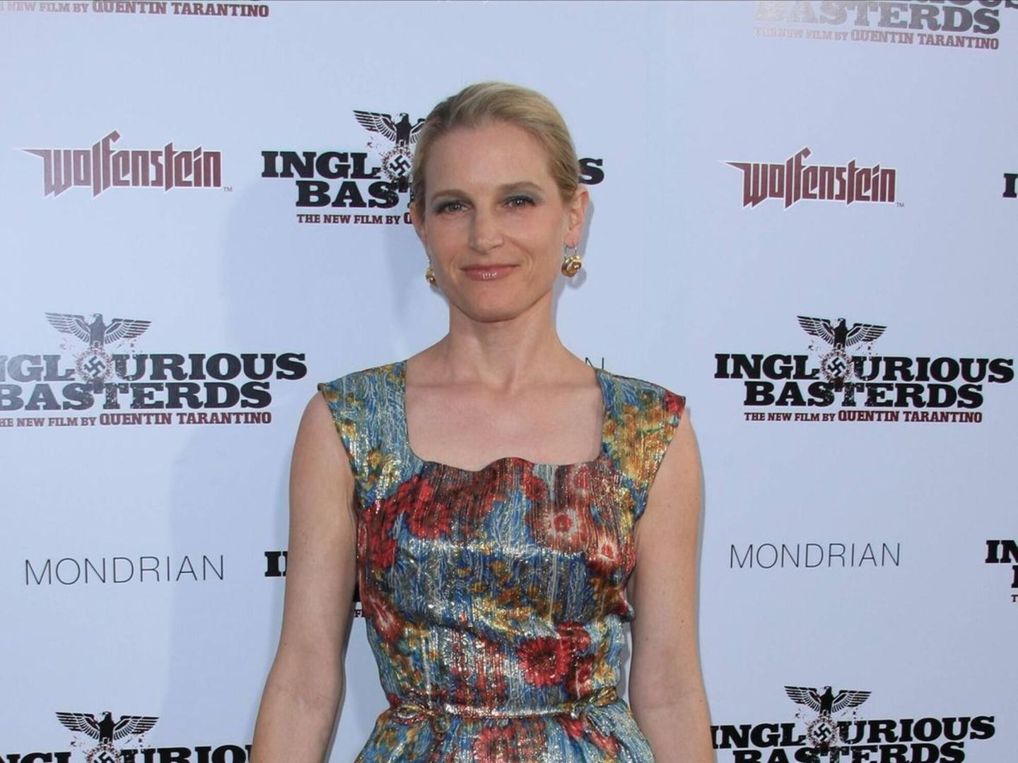 Films De Bridget Fonda THE ASSASSIN DVD Bridget Fonda Assasin Asassin