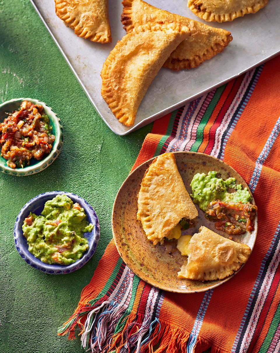 Mexiko: Einstige Maya-Siedlung im Dschungel entdeckt | STERN.de