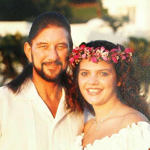 Chico gewinnt wieder im Lotto – zum dritten Mal in sechs Monaten | STERN.de