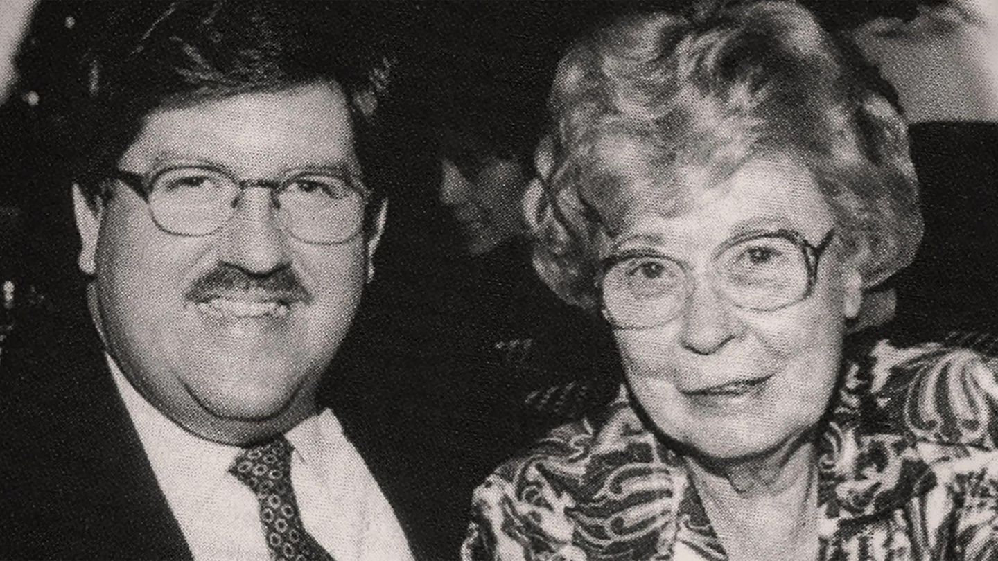 Bernie Tiede und der Mord an Marjorie Nugent | STERN.de