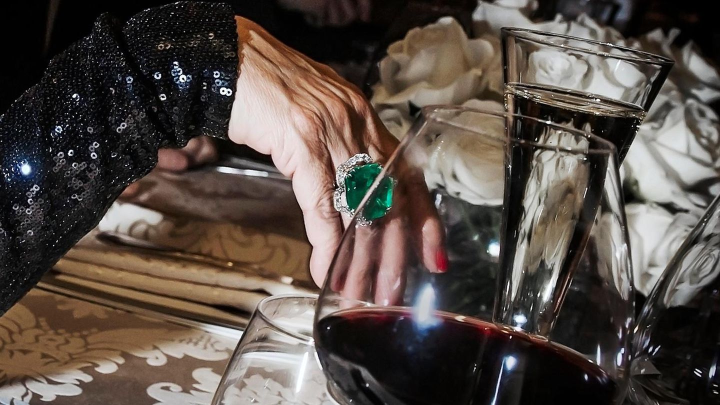 Juicio De Bernie Tiede