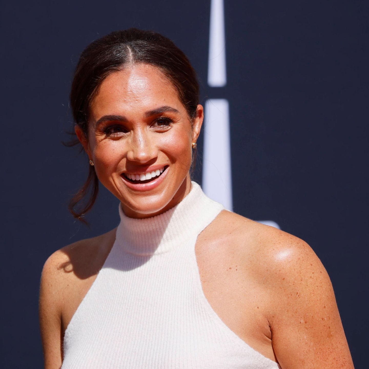 Meghan Mann's Instagram, Twitter & Facebook on IDCrawl