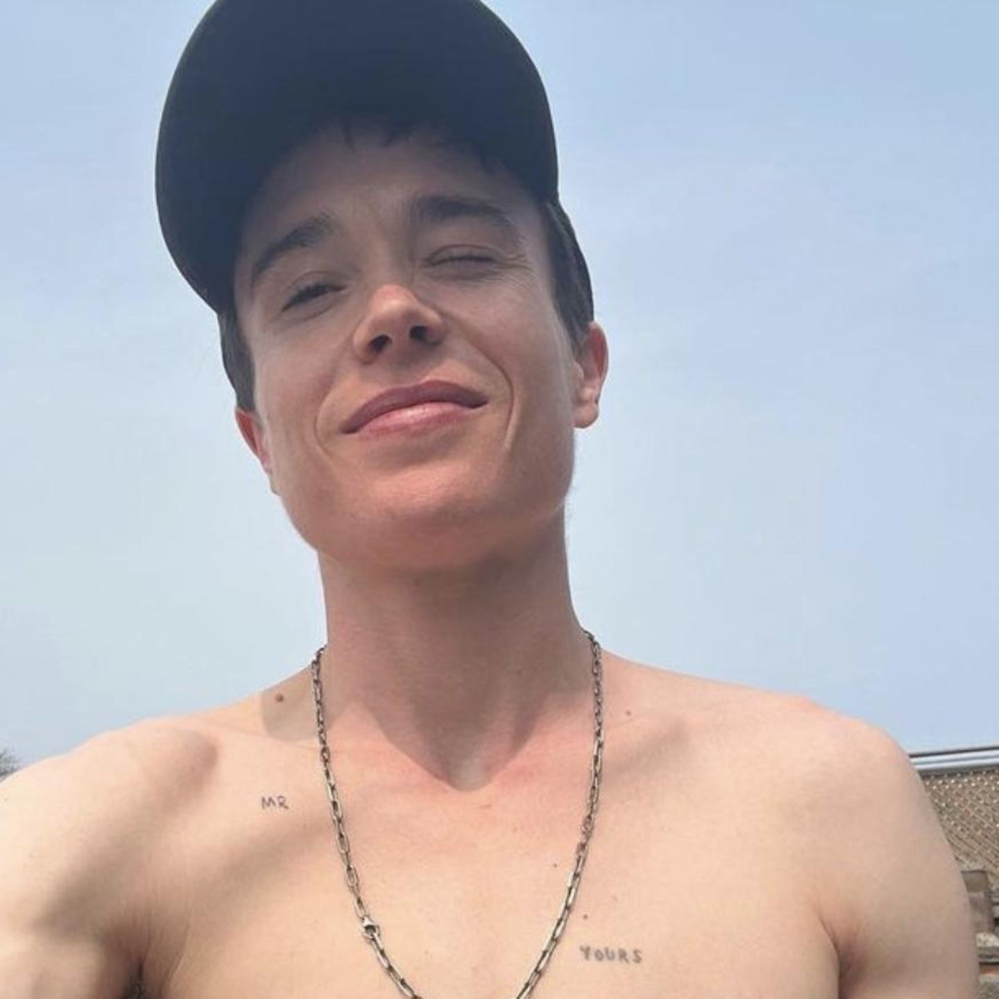 Elliot Winter's Instagram, Twitter & Facebook on IDCrawl