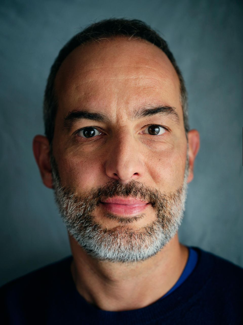 Italien: Neue Wüsten – Fotograf zeigt katastrophale Folgen der ...