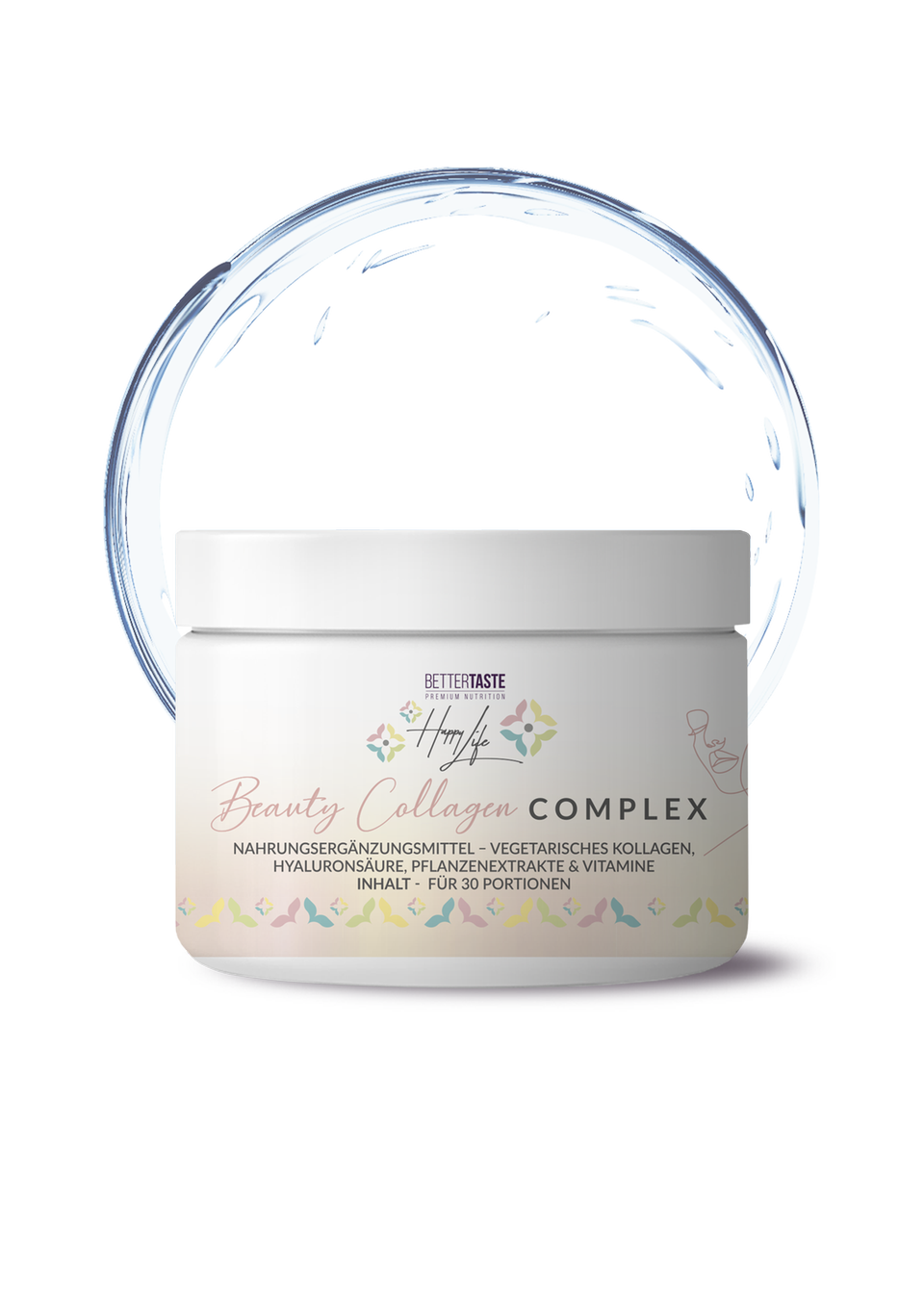 Shopping-Tipps: Mode, Beauty und Interior auf stern.de | STERN.de