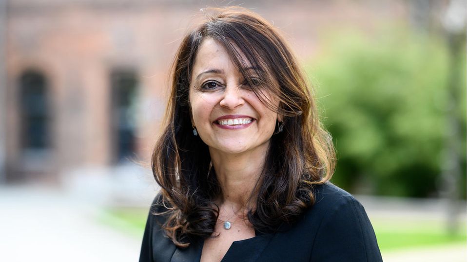 Letzte Generation agiert "absolut unverantwortlich": Die scharfe Kritik ...