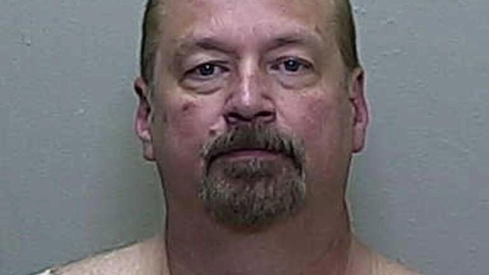 Kapitol-Sturm: Diese Eindringlinge wurden bisher verurteilt | STERN.de