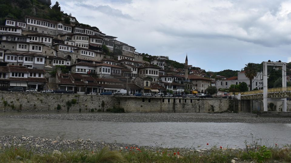 Albanien: Tipps und Highlights für eine Rundreise durch das Balkanland ...