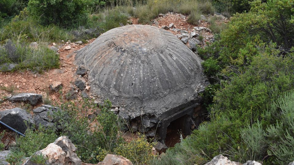 Albanien: Tipps und Highlights für eine Rundreise durch das Balkanland ...