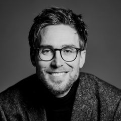 Veit Medick | STERN.de