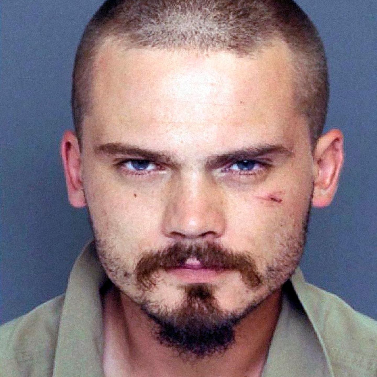 Anakin Skywalker Schauspieler 2024