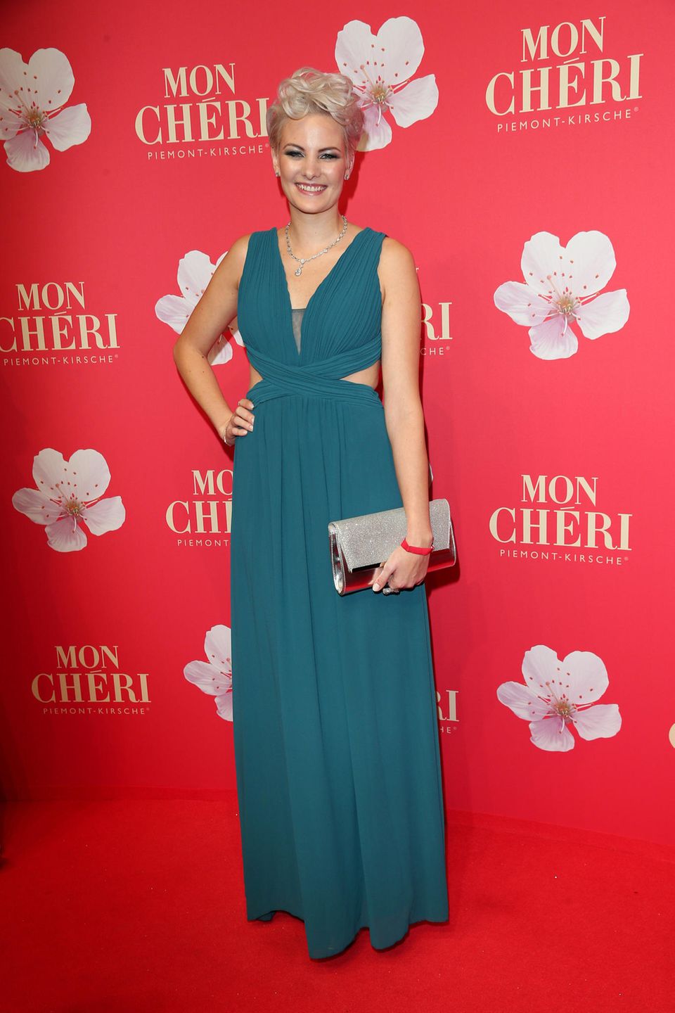 GNTM 2025: Das machen die Gewinnerinnen vorheriger Staffeln | STERN.de