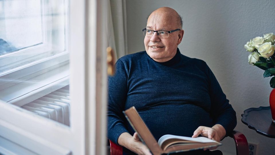 P | STERN.de