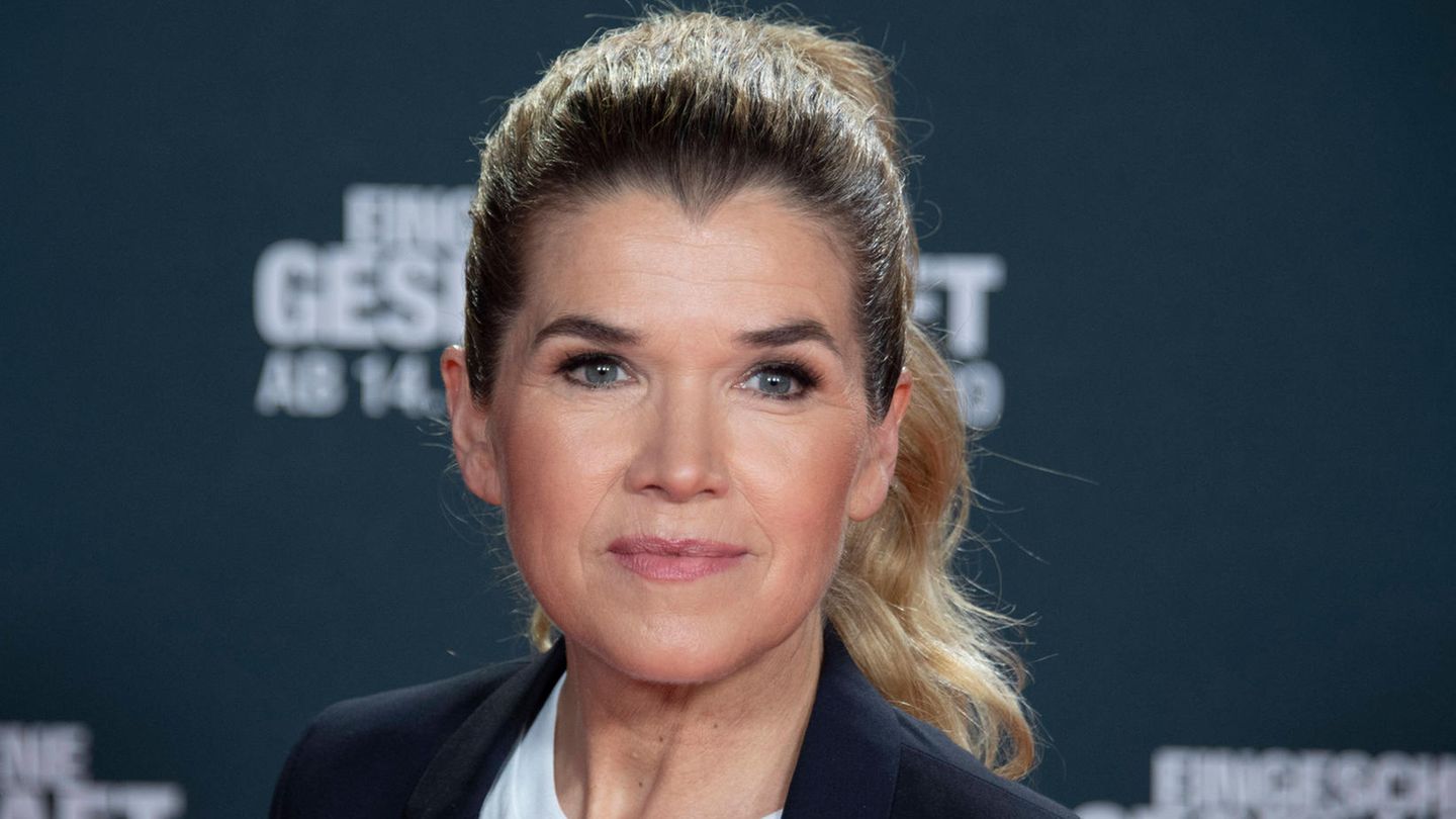 Von Greta Thunberg bis Heidi Klum: Promis und ihr Ärger mit der ...