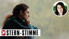 J. Peirano | STERN.de