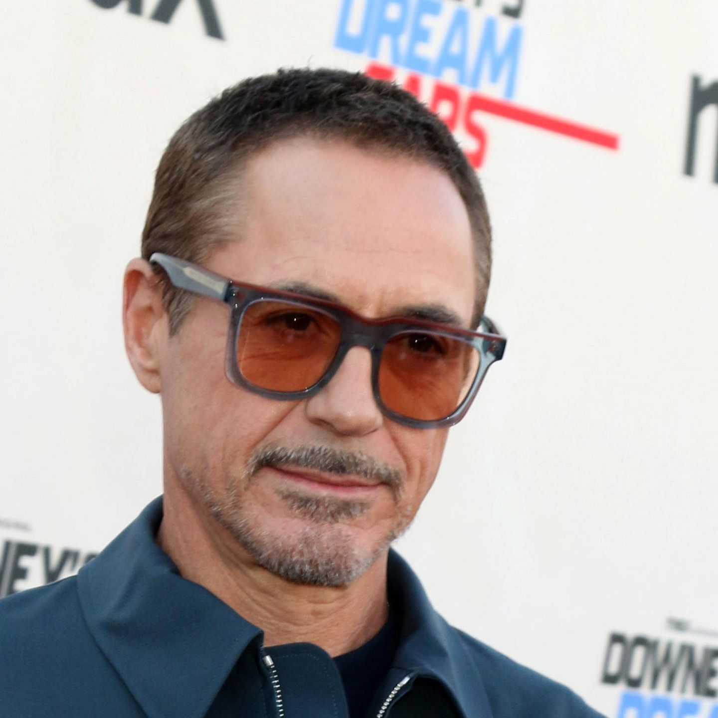 Robert Downey Jr Kinderen Is Robert Downey Jr.'s Son, Indio Falconer
