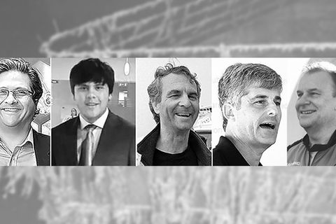 Tauchboot-Unglück: Tonaufnahme soll Implosion der "Titan" dokumentieren ...