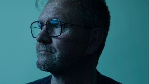 Nachrichten, Hintergründe & Reportagen | STERN.de