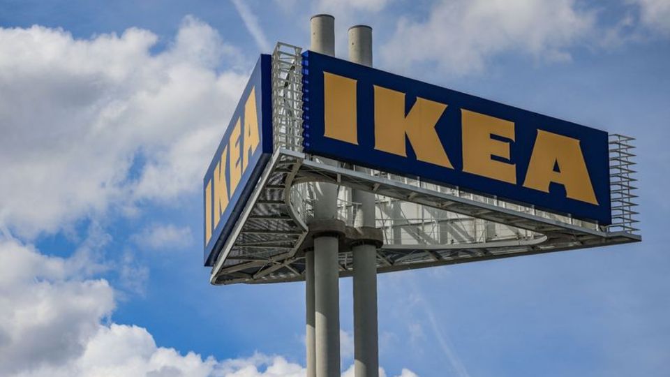 Ikea wirft Marabou-Schokolade aus Sortiment der Schwedenshops | STERN.de