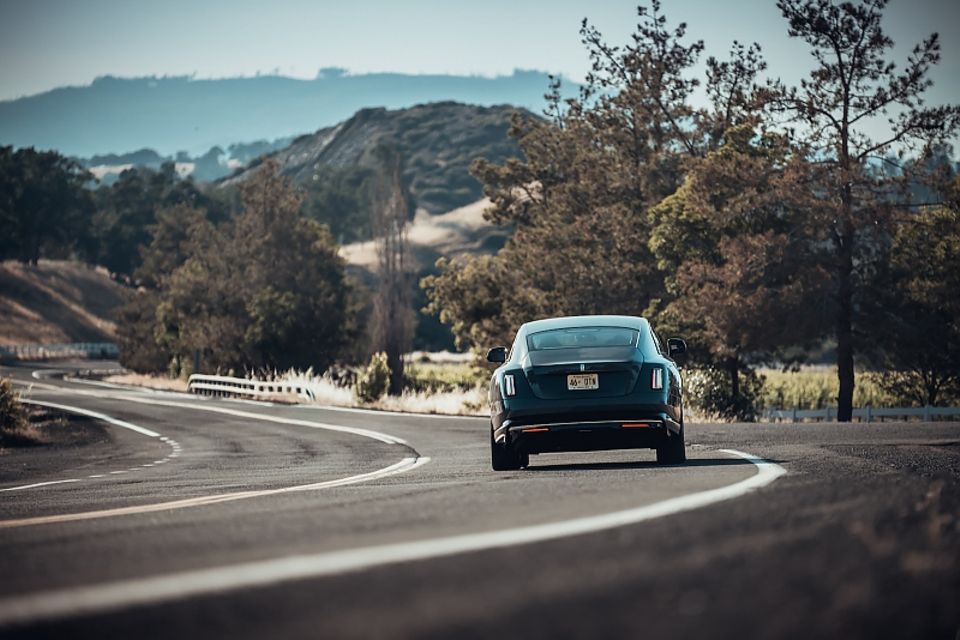 Abschied vom elitären Dutzend | STERN.de