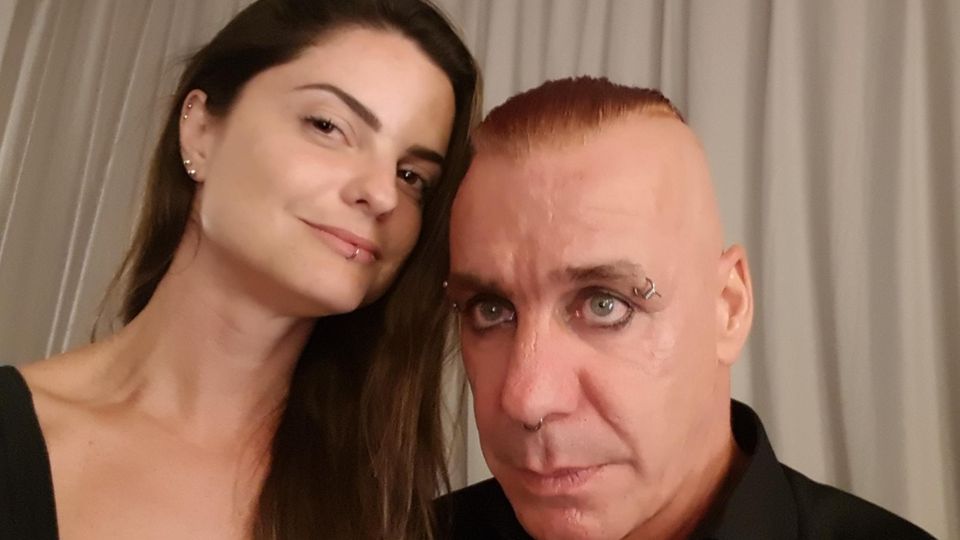 Shelby Lynn's Instagram, Twitter & Facebook on IDCrawl