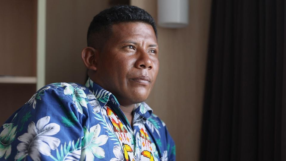 Schloss Balmoral in Schottland: Hier macht Queen Elizabeth Urlaub ...