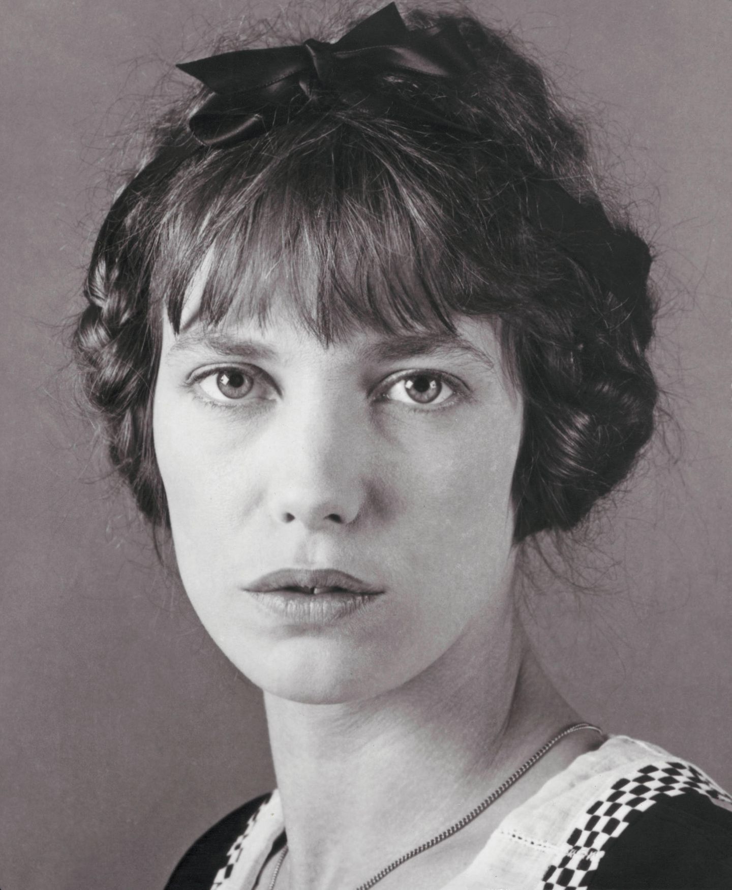 Jane Birkin Has Only Had Five Of Her Namesake Bags Jane Birkin Estilo My Xxx Hot Girl