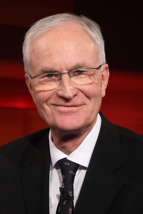 Psychiater über Rammstein-Vorwürfe: "Die Geschichte des Pop ist auch ...