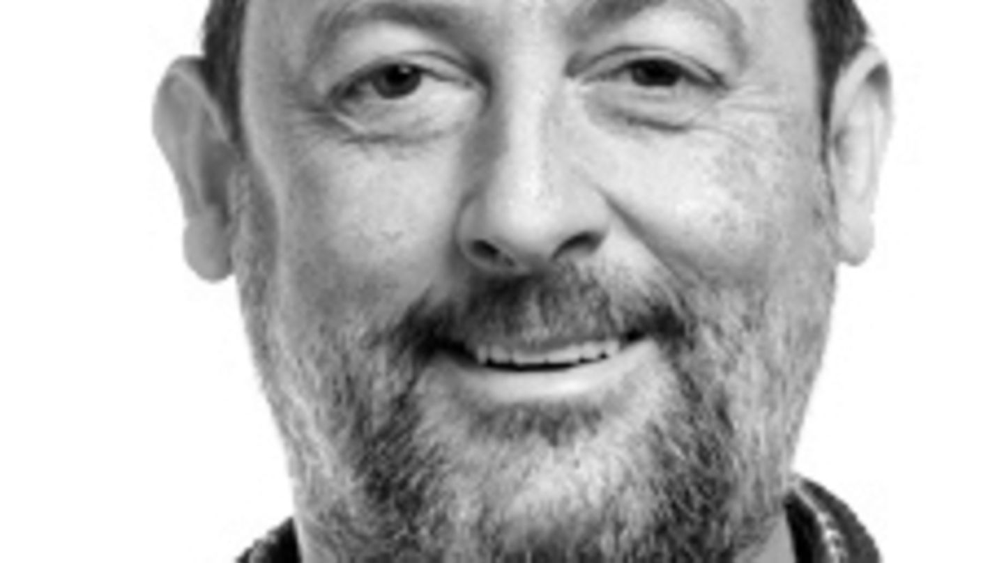 David Baum - S. 2 | STERN.de