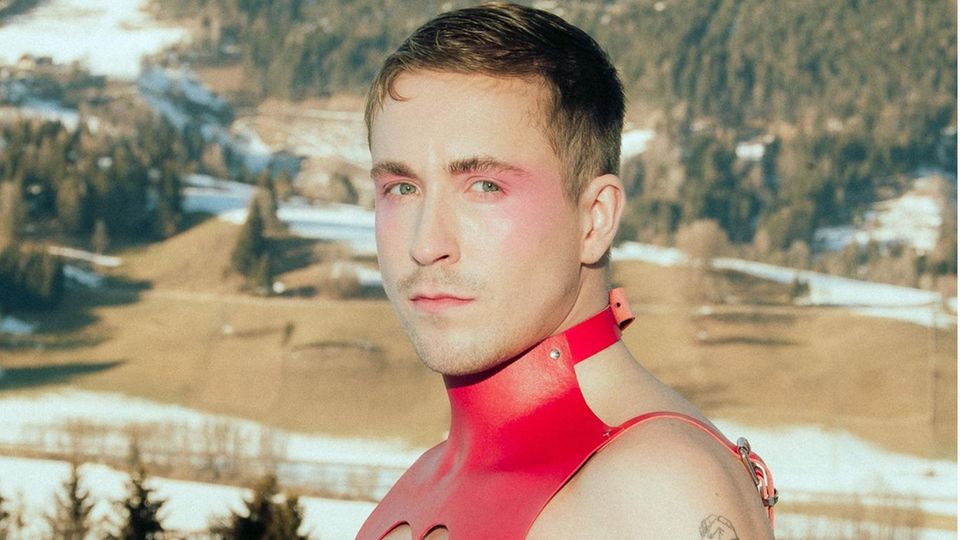 Hochzeit von Bastian Schweinsteiger und Ana Ivanovic: Diese Sportler ...