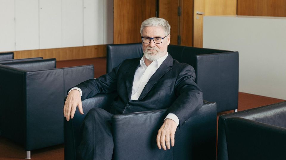 Fischsuppe Rezept: So gelingt französische Fischsuppe | STERN.de