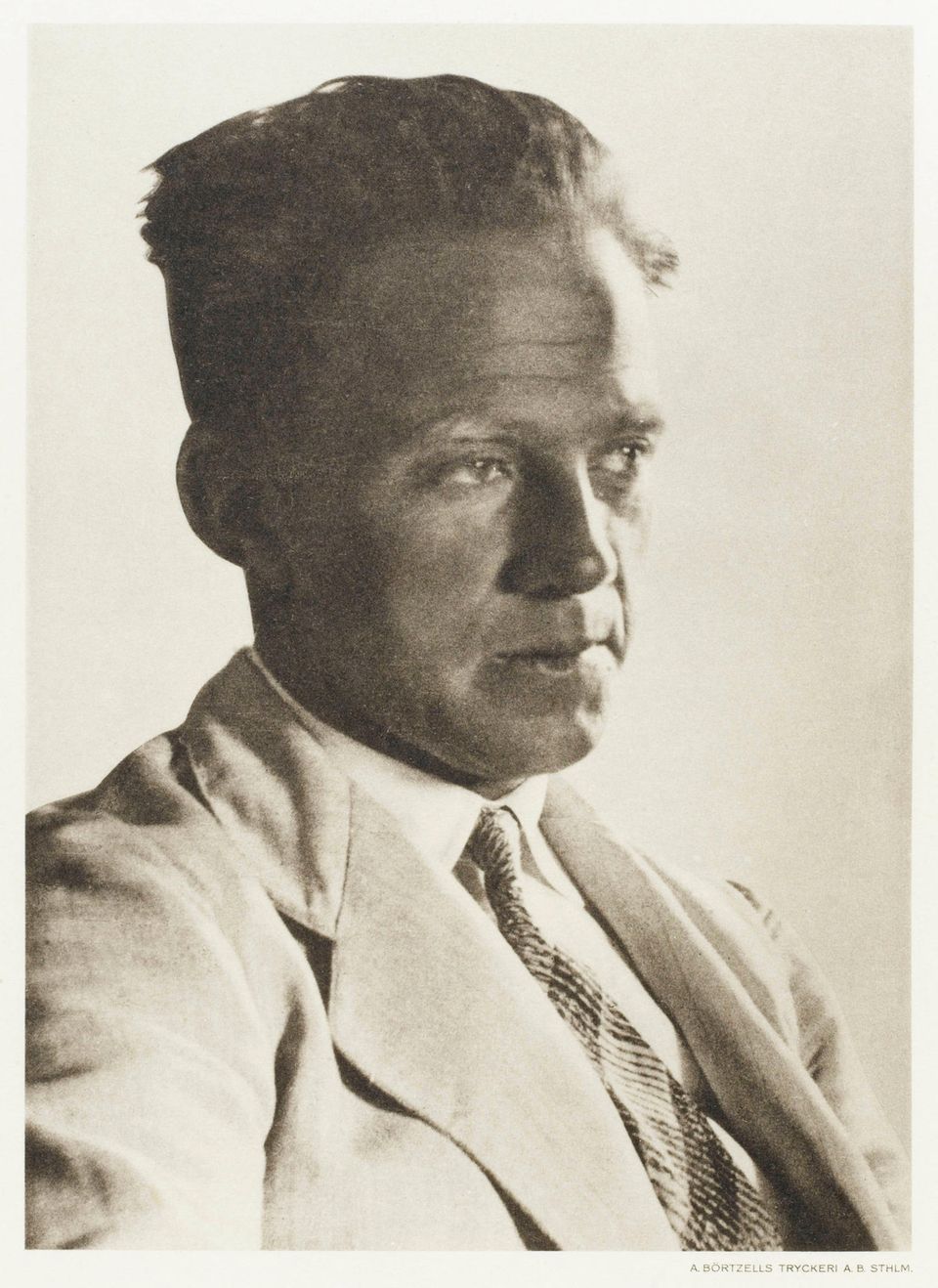 "Oppenheimer": So sahen die Charaktere im echten Leben aus | STERN.de