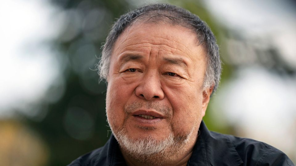 Außenminister, Schauspieler, Wirtschaftsbosse: Die Chinesen, die verschwanden | STERN.de