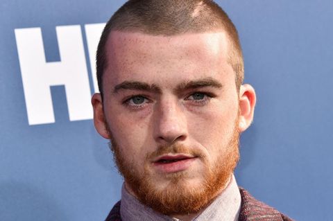 Angus Cloud | STERN.de