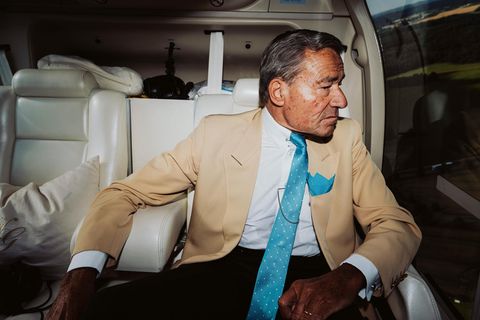 Kaufland tauscht nach Enthüllungen zwei Filialleitungen aus | STERN.de