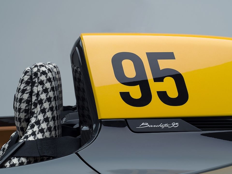 Das rasende Powerboot | STERN.de