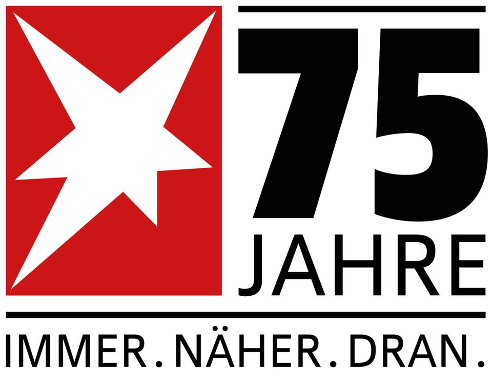 Das große stern-Jubiläumsquiz – Folge 1 | STERN.de