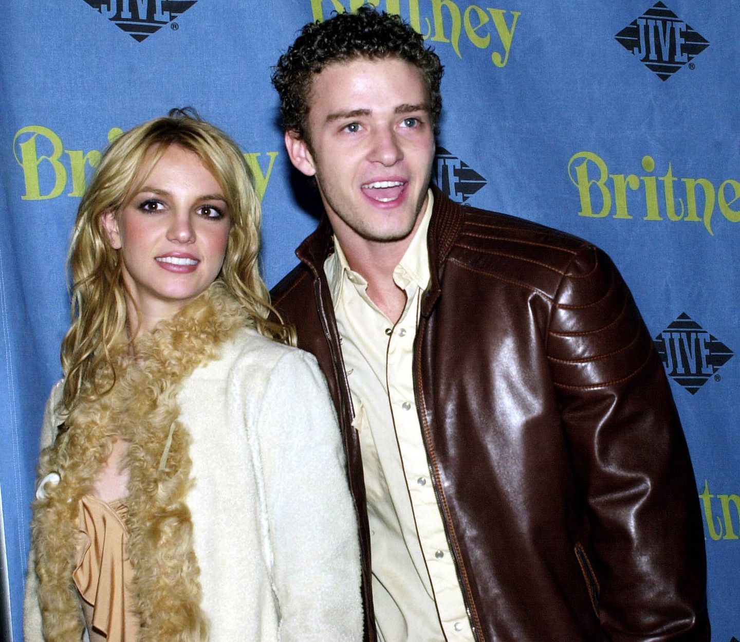 Britney Spears: Das Leben der "Princess of Pop" in Bildern | STERN.de