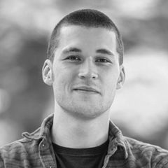 Leon Malik Koß | STERN.de