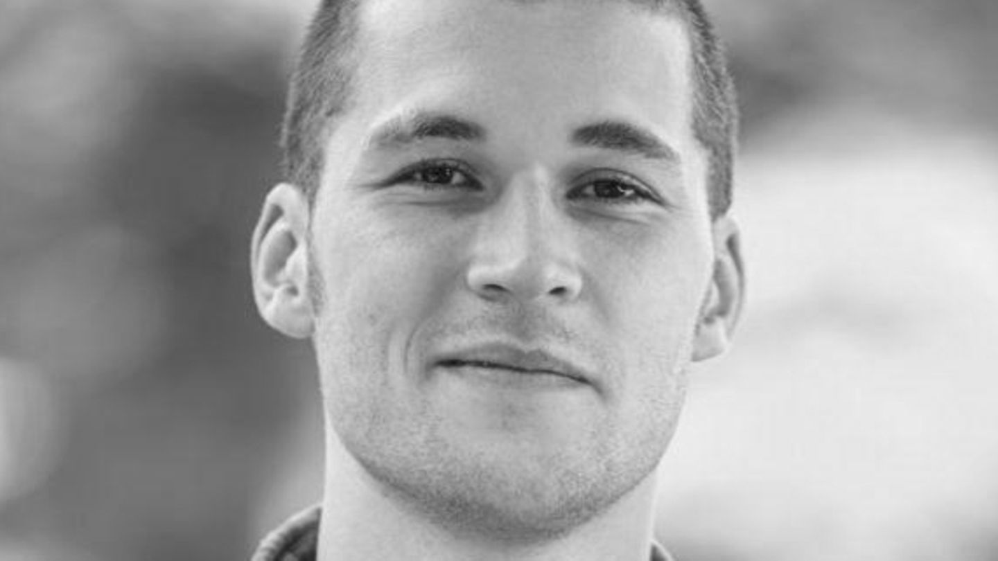 Leon Malik Koß | STERN.de