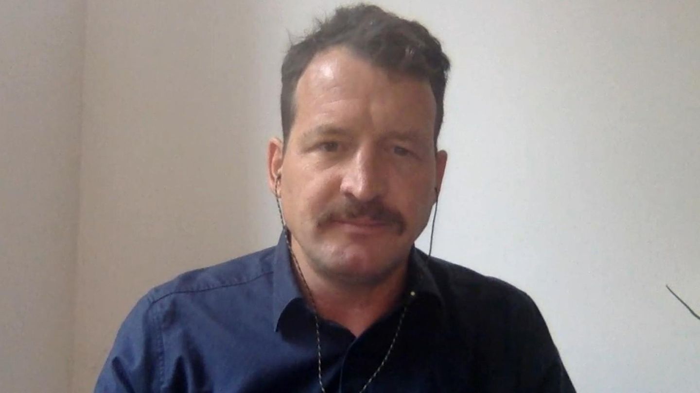 Prigoschin-Mord von Putins Gnaden? stern-Experte über das Machtgefüge im Kreml | STERN.de