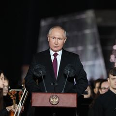 Jewgeni Prigoschin: Russische Behörden bestätigen offiziell seinen Tod | STERN.de